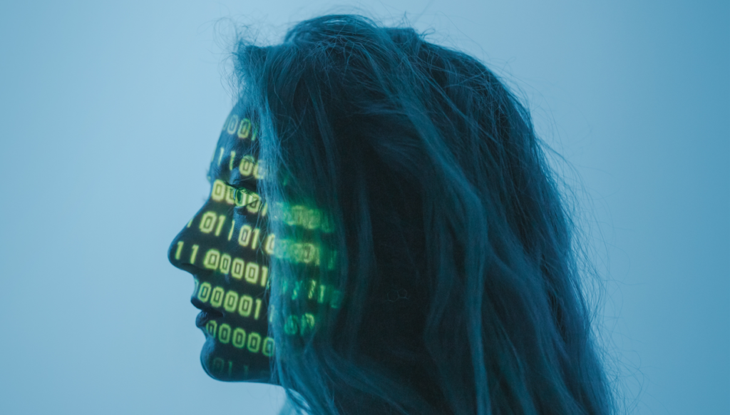 What Is Generative AI App Builder What Is Generative AI App Builder